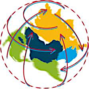 Trade unionism and Chinese multinational companies - Socialist Project