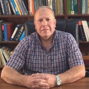 An update on the imprisonment of Prof. Barghouti - Socialist Project