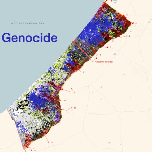 A Cartography of Genocide – Socialist Project