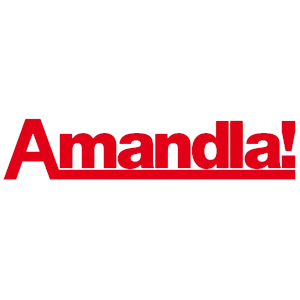 Amandla at 100 – Socialist Project